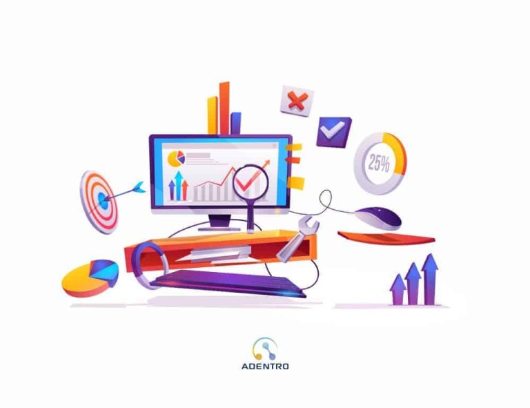 SAP: o que é e para que serve? - Adentro Tecnologia