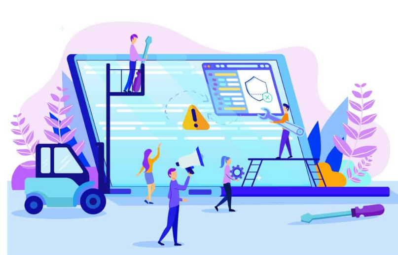 Diferenças entre disaster recovery e failover - Adentro Tecnologia