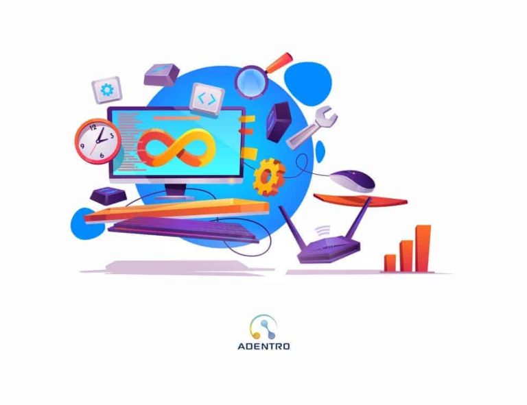 SAP: o que é e para que serve? - Adentro Tecnologia