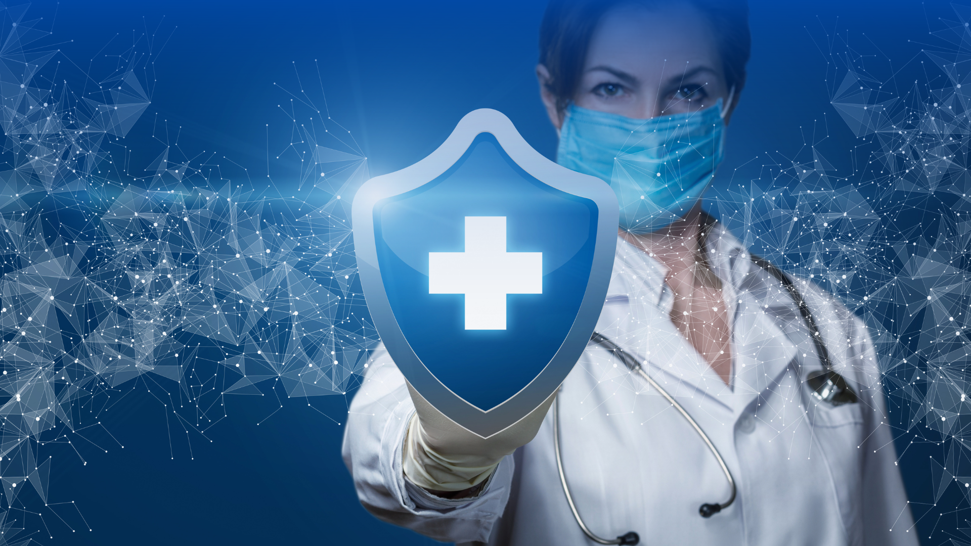 Case de sucesso Cabergs e Adentro: como revolucionamos a segurança de ...