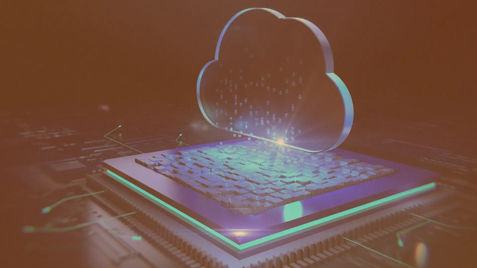 Tipos de backup: 3 dicas para escolher entre incremental e diferencial ...